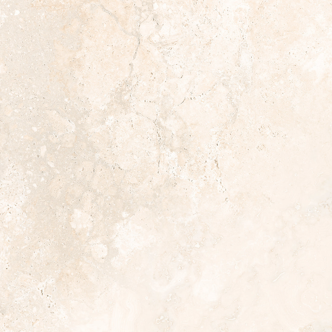 Siena – BOLD Surfaces