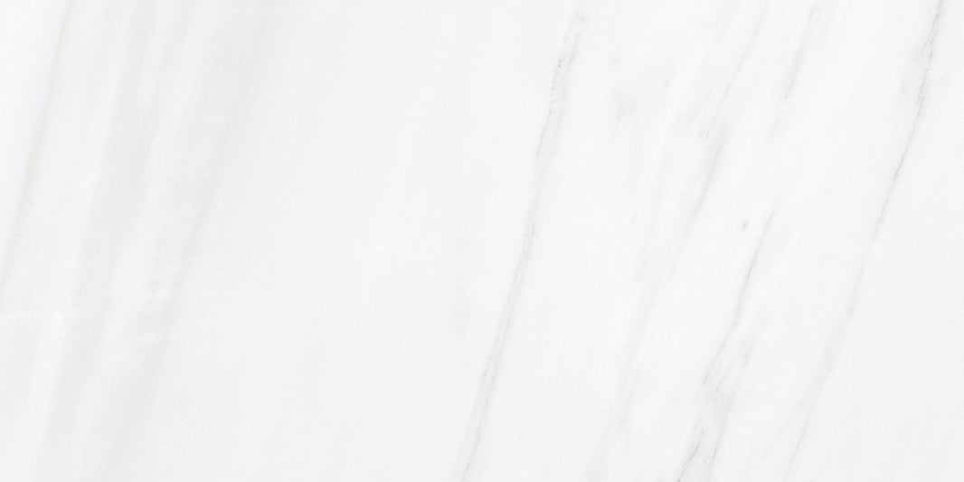 Products – BOLD Surfaces