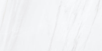 Products – BOLD Surfaces