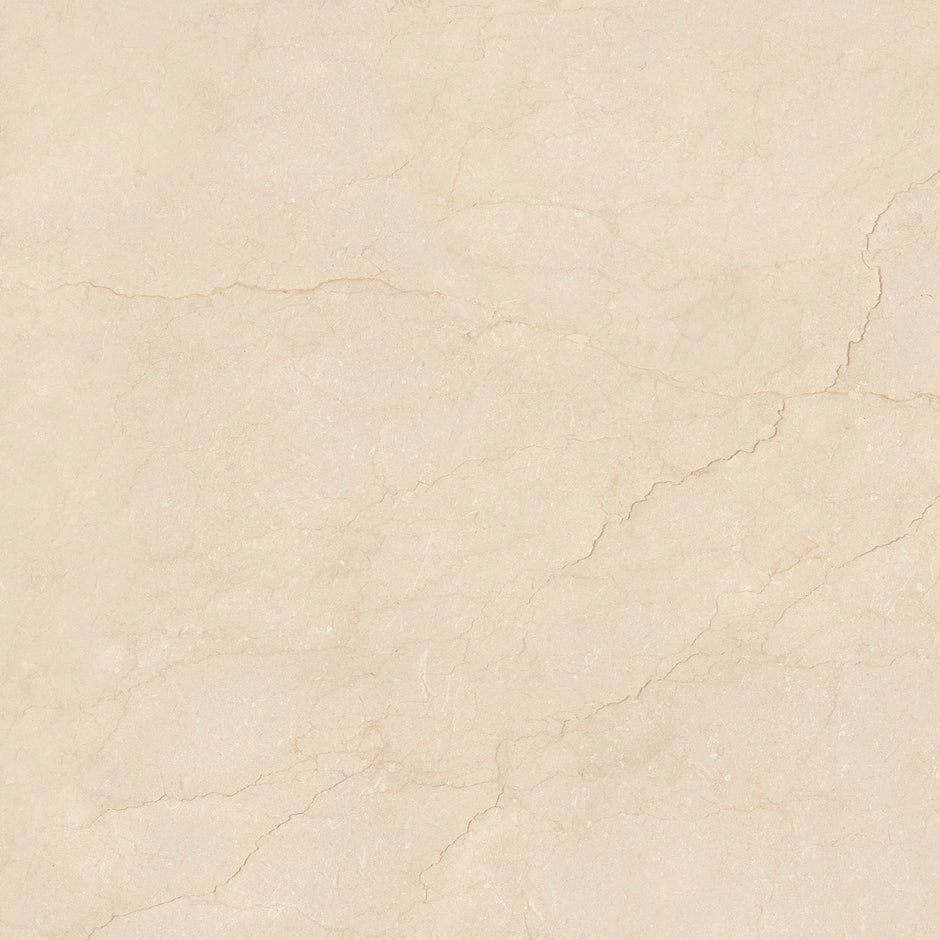 Products – BOLD Surfaces