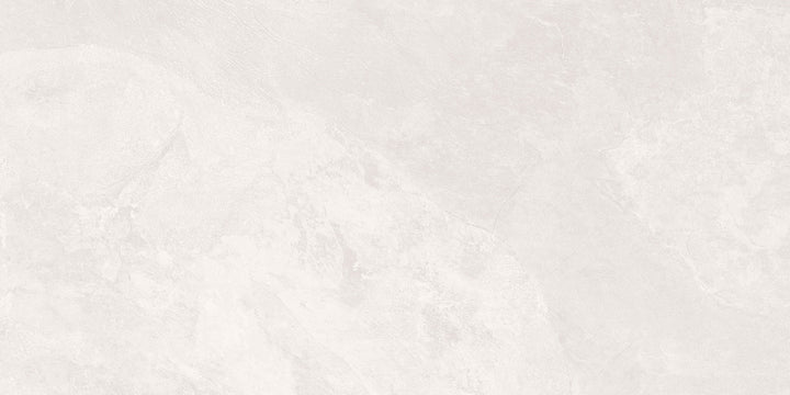 Products – BOLD Surfaces