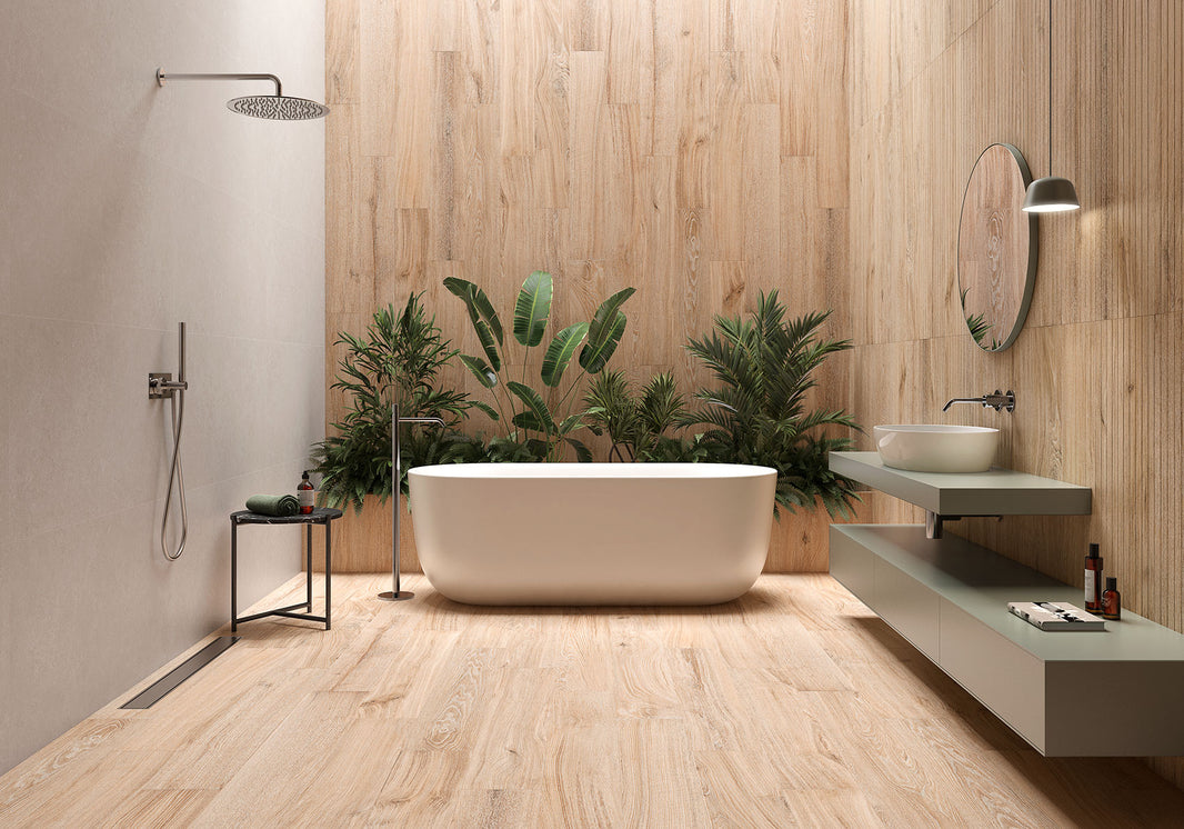 Products – BOLD Surfaces