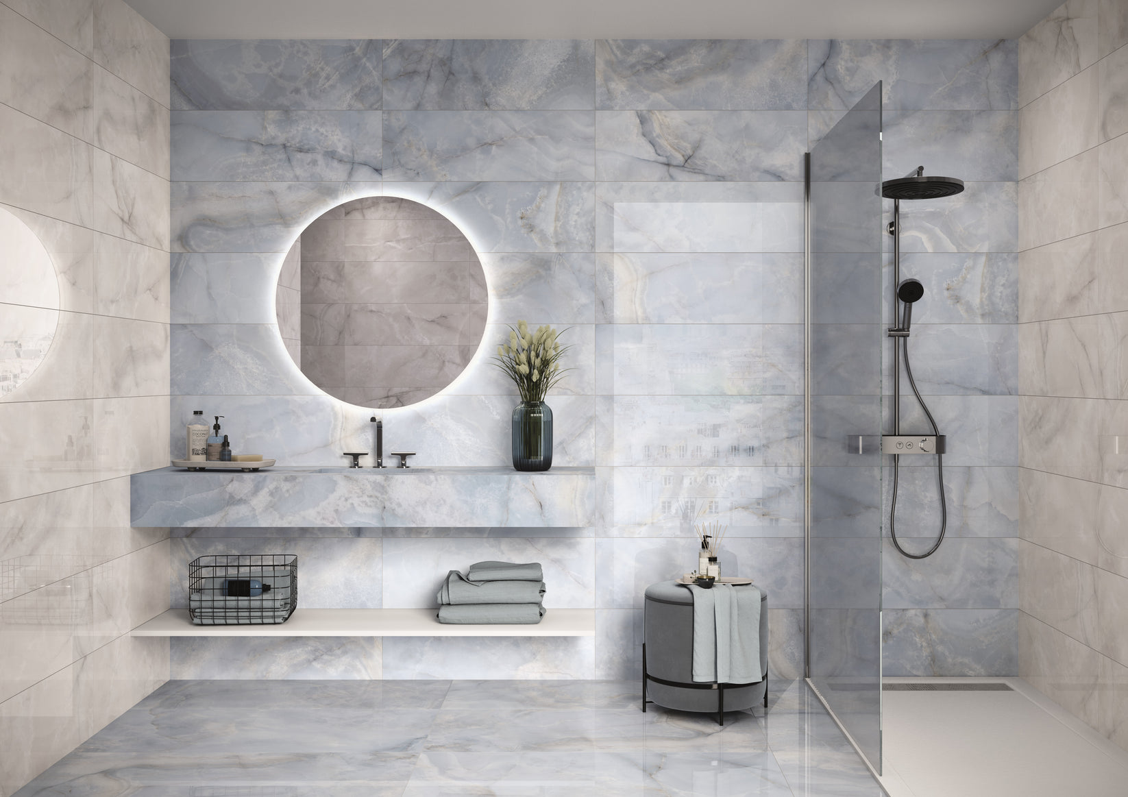 Onix – BOLD Surfaces