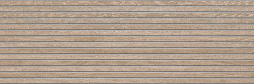 Products – BOLD Surfaces