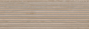 Products – BOLD Surfaces