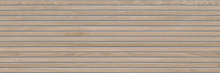 Products – BOLD Surfaces