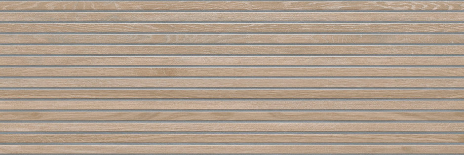 Products – BOLD Surfaces