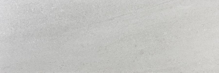 Products – BOLD Surfaces