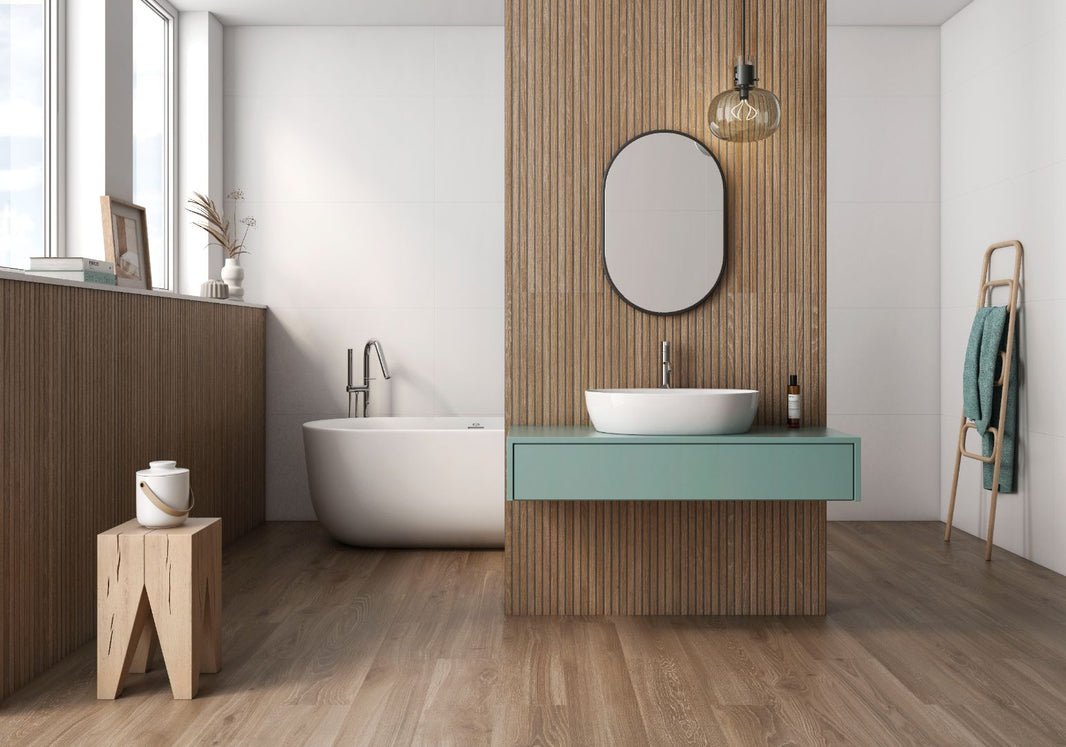 Products – BOLD Surfaces