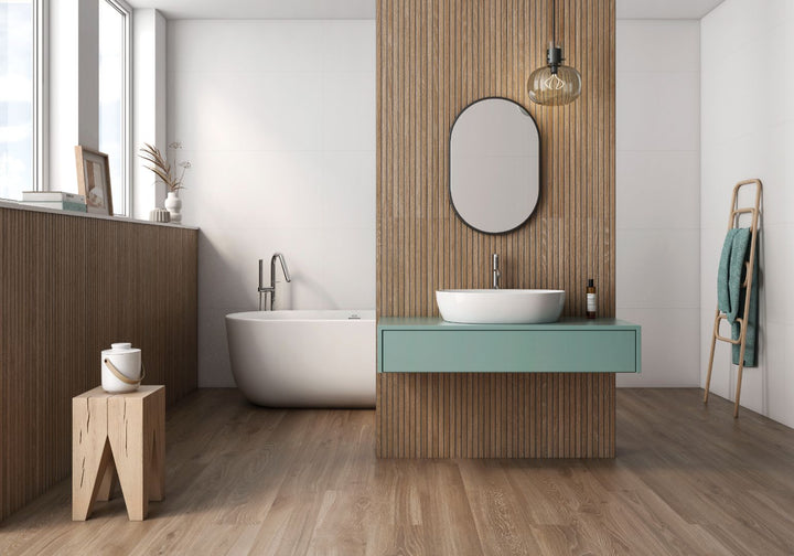 Products – BOLD Surfaces