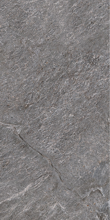 Products – BOLD Surfaces