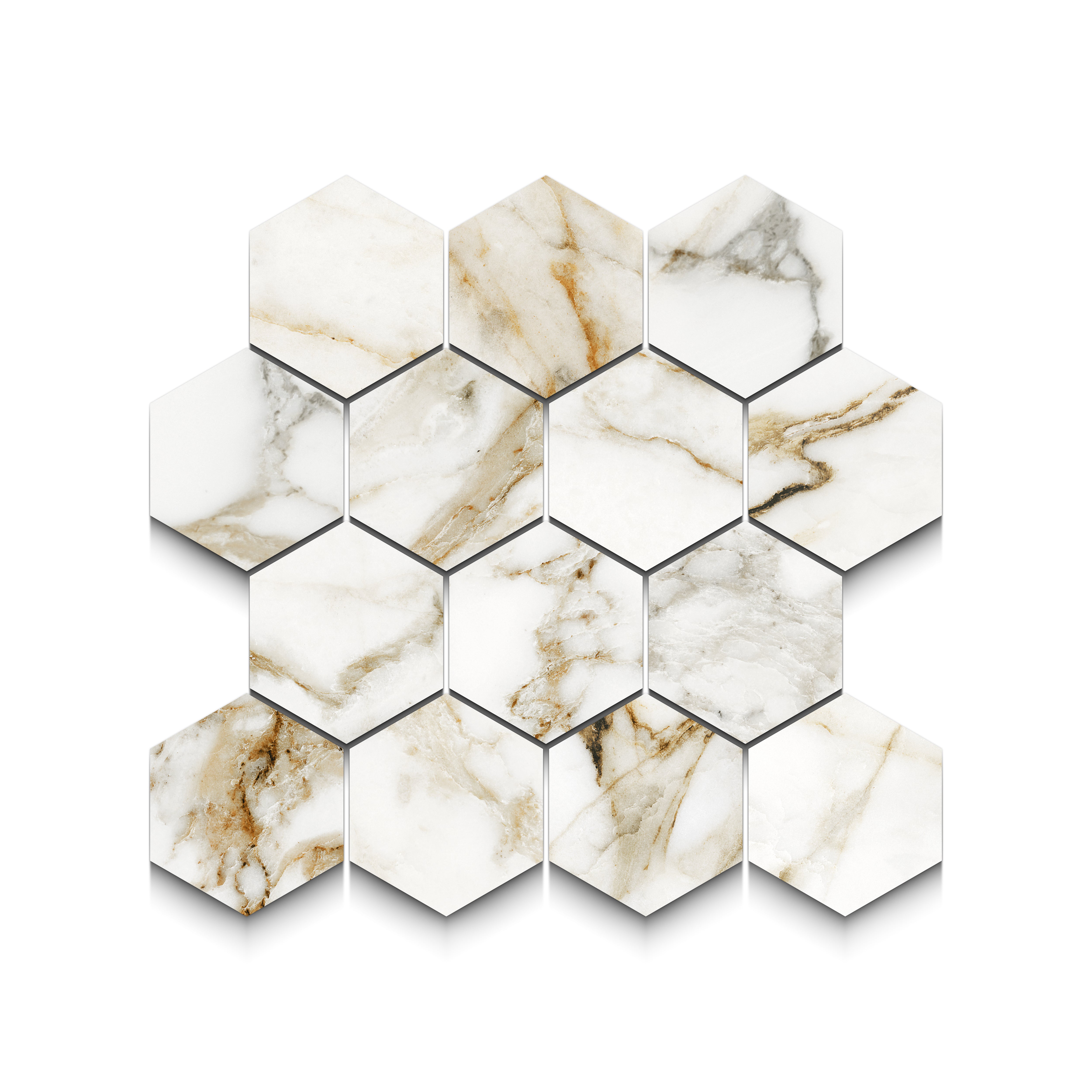 Aby – BOLD Surfaces