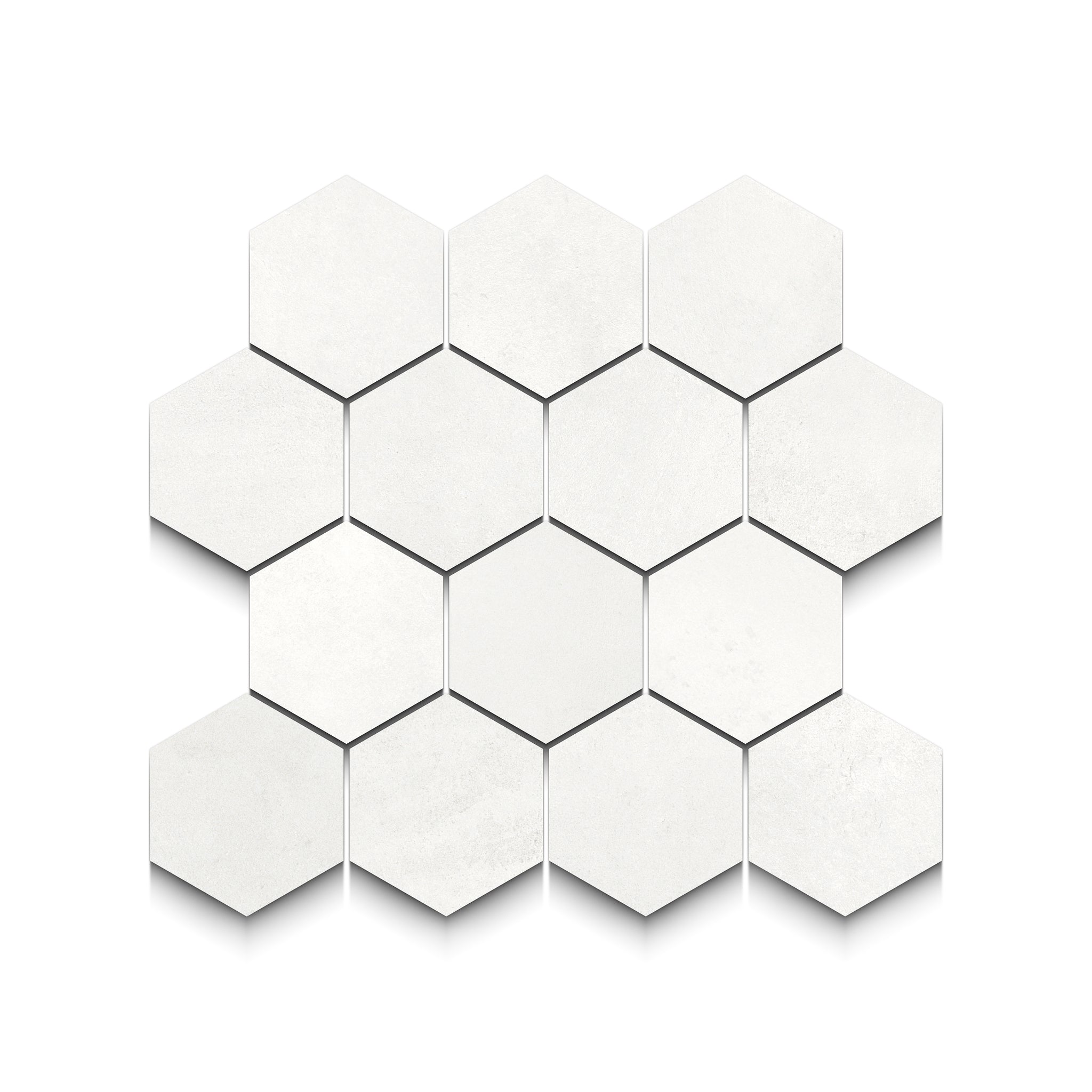 Mox – BOLD Surfaces