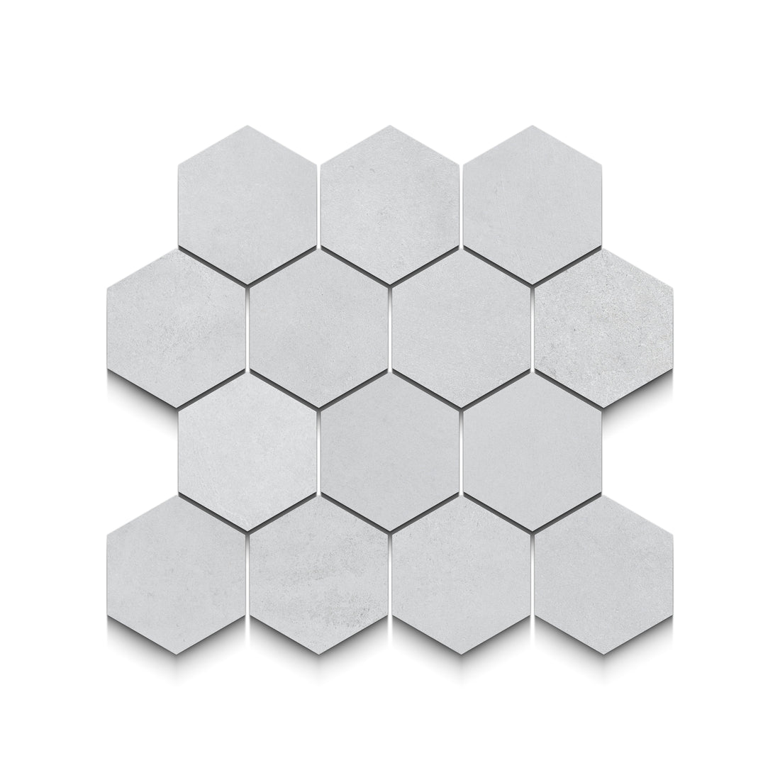 Mox – BOLD Surfaces