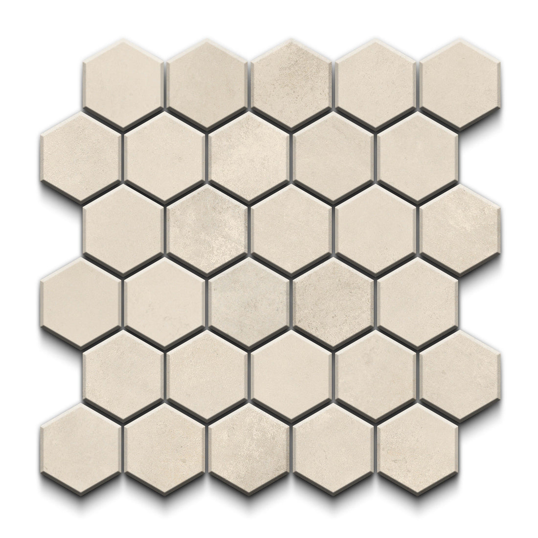 Mox – BOLD Surfaces