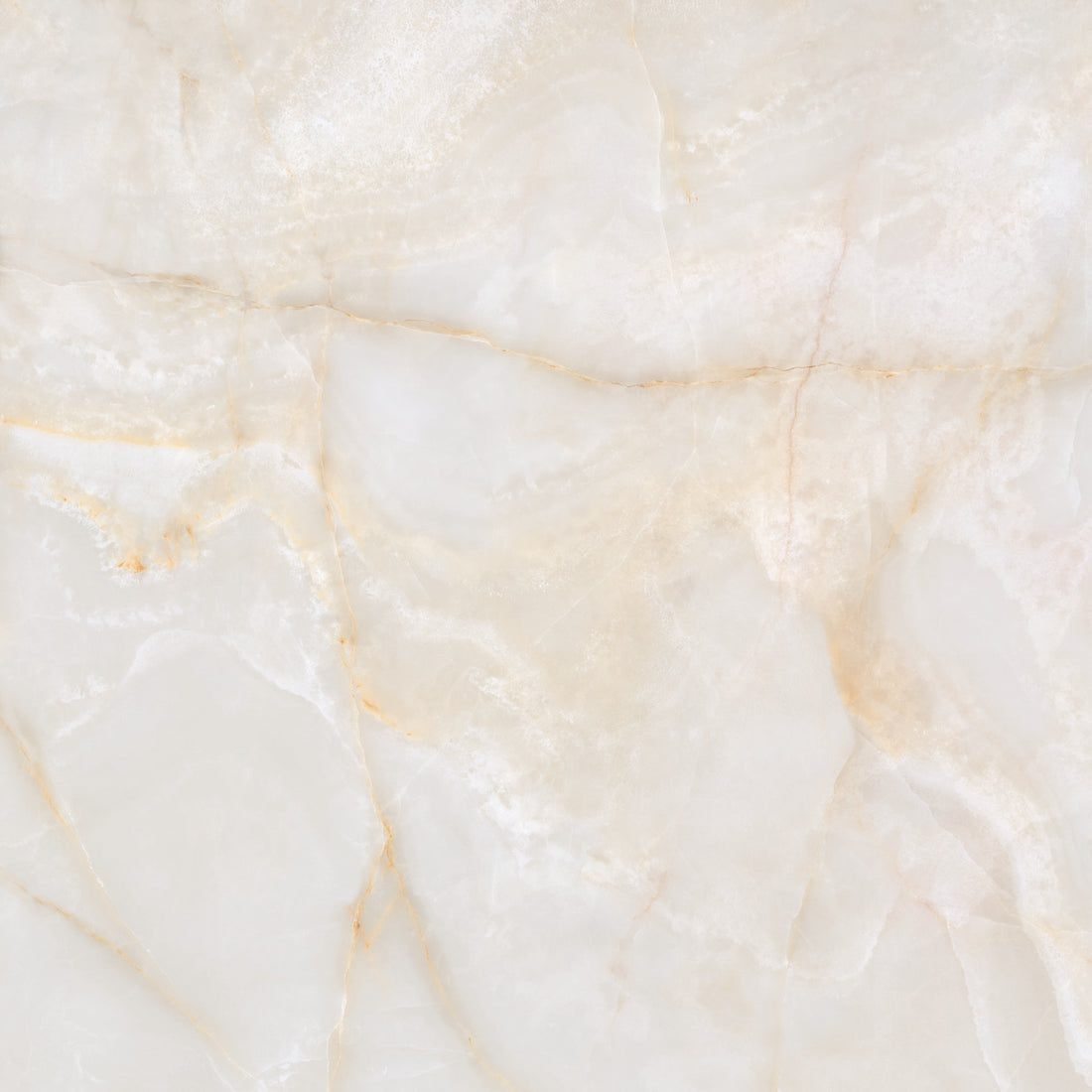 Onix – BOLD Surfaces