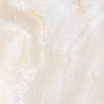 Onix – BOLD Surfaces