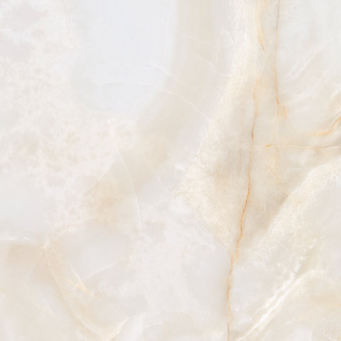 Onix – BOLD Surfaces