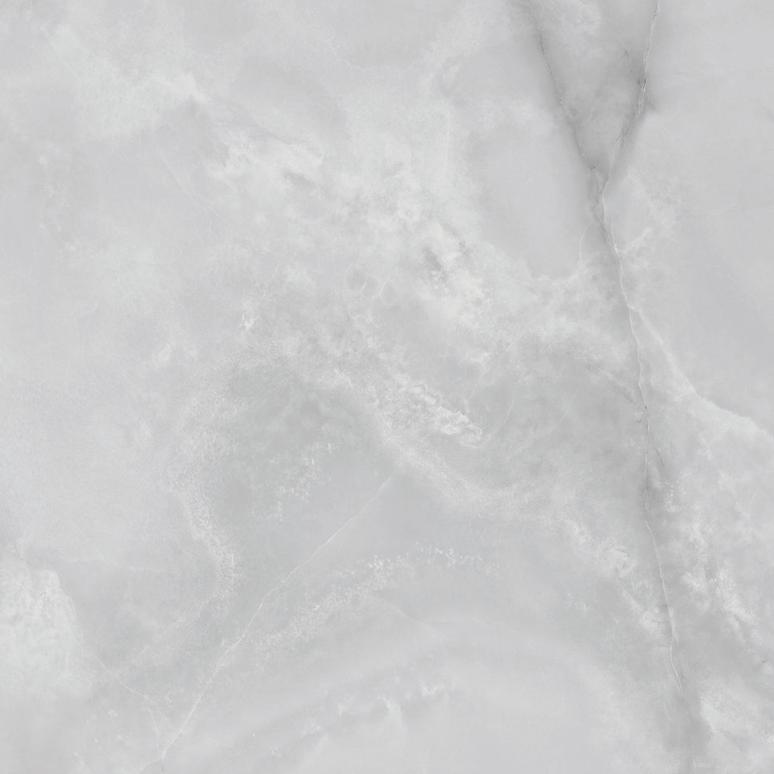 Onix – BOLD Surfaces