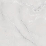 Onix – BOLD Surfaces