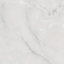 Onix – BOLD Surfaces