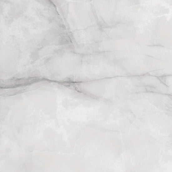 Onix – BOLD Surfaces