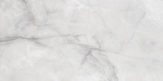 Onix – BOLD Surfaces