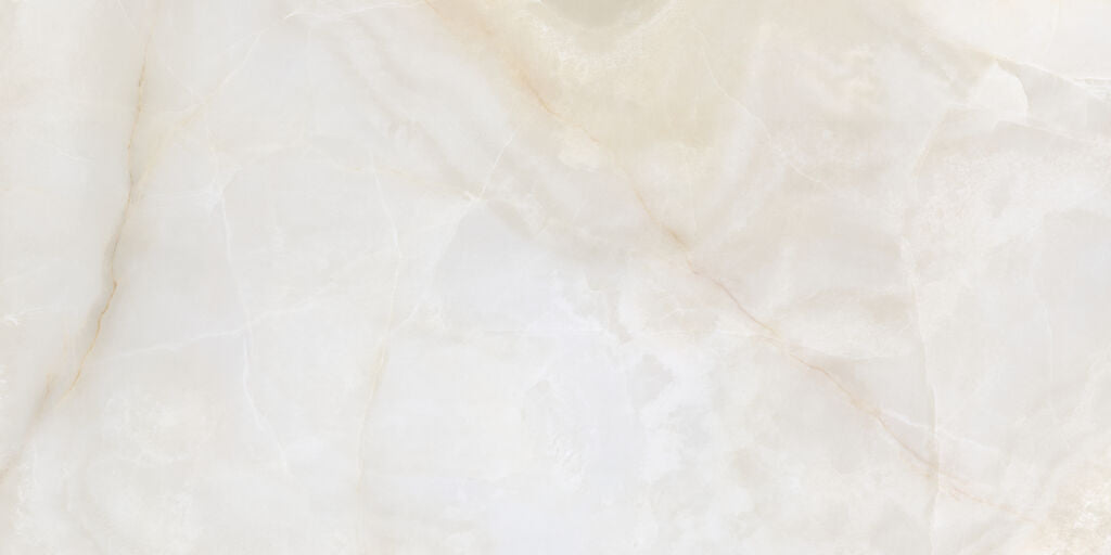 Onix – BOLD Surfaces