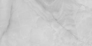 Onix – BOLD Surfaces