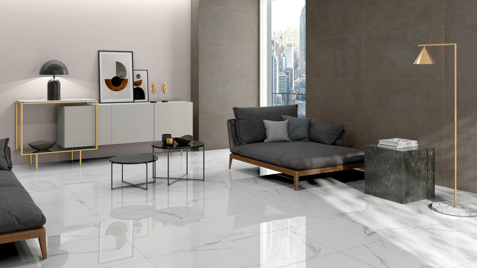 Products – BOLD Surfaces