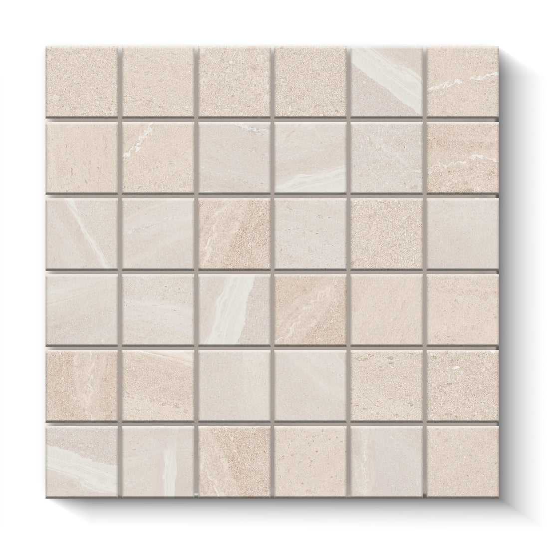 Lington – BOLD Surfaces