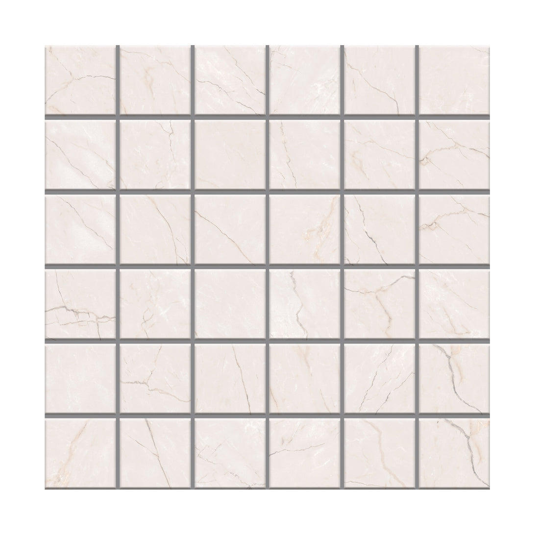 Subli – BOLD Surfaces