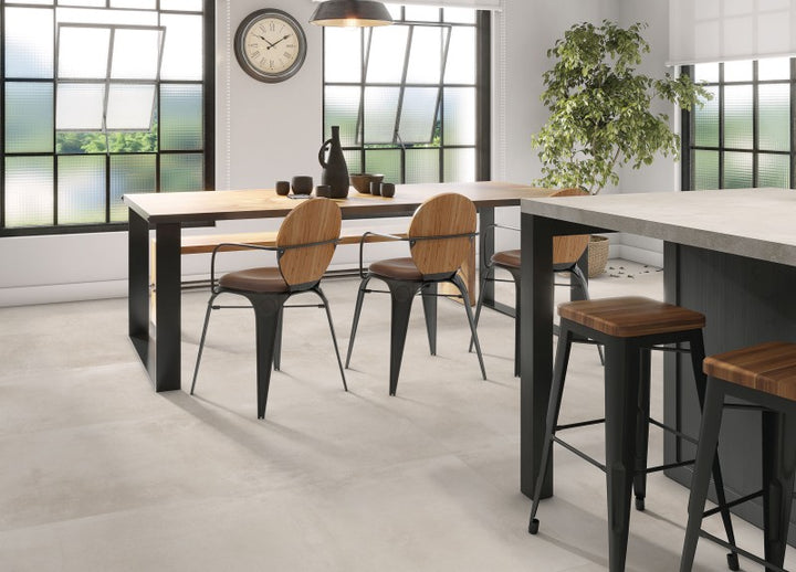 Products – BOLD Surfaces