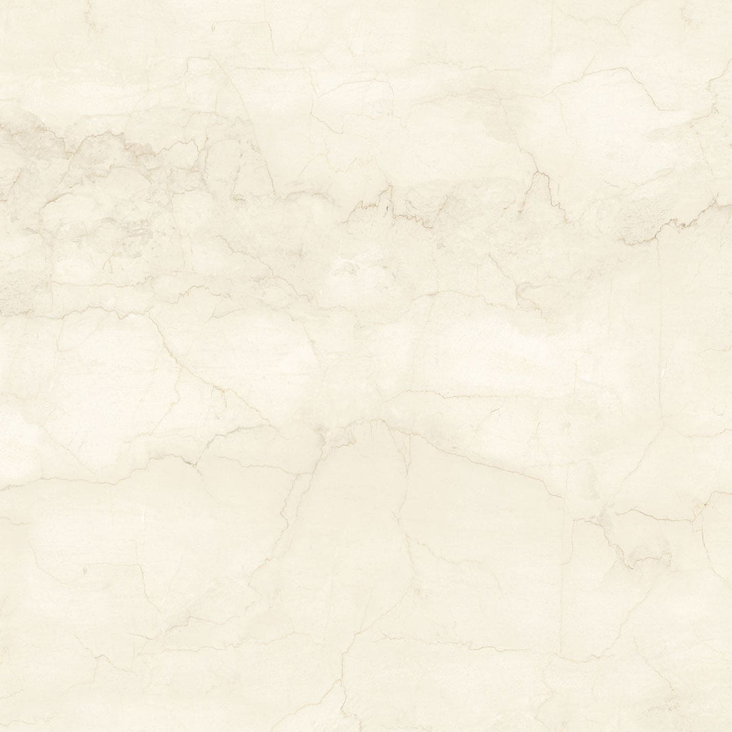 Products – BOLD Surfaces