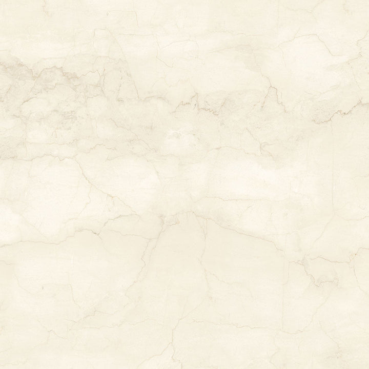 Products – BOLD Surfaces