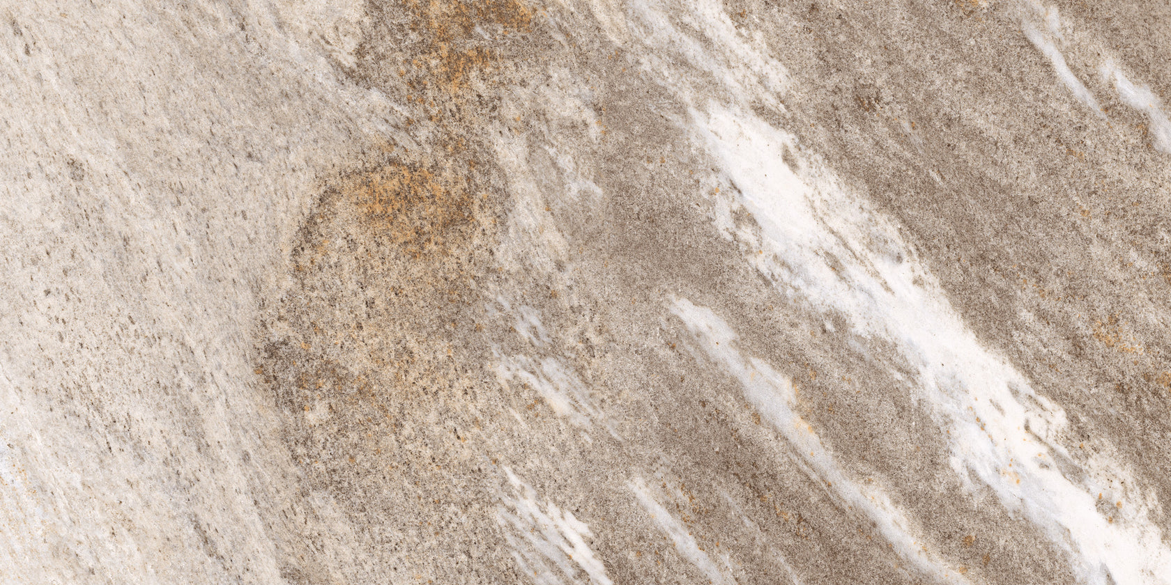 Icon – BOLD Surfaces