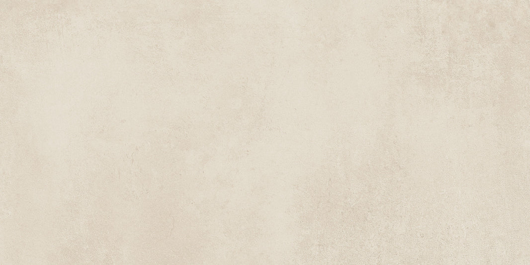 Products – BOLD Surfaces