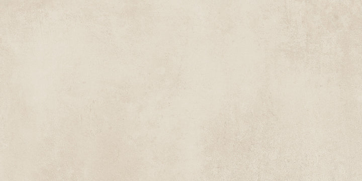 Products – BOLD Surfaces