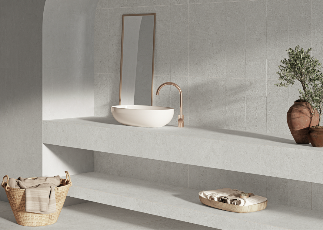 Products – BOLD Surfaces